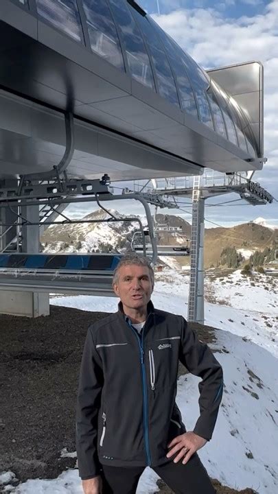 Camille Roulet Posted On Linkedin