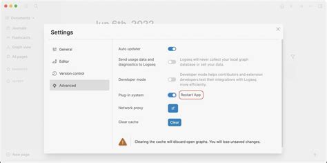Best Logseq Plugins To Enhance Your Experience Appsntips