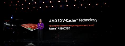 Amd Ryzen 9 7900x3d Release Date Confirmed Wepc
