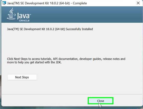 How To Download And Install Selenium Webdriver Part One Newme Technology Solution