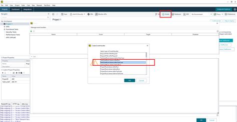How To Integrate ReadyAPI With Zephyr Scale Aby George A
