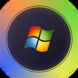 Windows OS Hub Rebrand TBD Discord Do