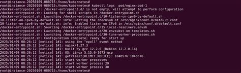 Kubernetes Debugging Solving The 4 Most Common Issues In K8s