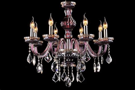 Multiple Jquery Image Sliders On A Single Webpage