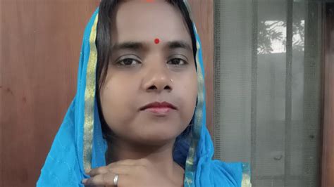 दिल छू लेने वाला 🌹बेटी विवाह गीत 🙏आप लोग जरूर सुनिए 🌹👍 और कमेंट में