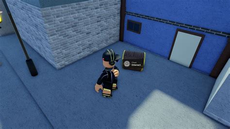 How To Get Requiem Arrow In A Universal Time AUT Try Hard Guides