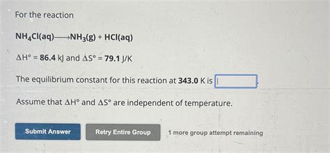 Solved For The Chegg