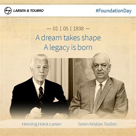 sreenivasa rao on linkedin remembering legends who pave a path to