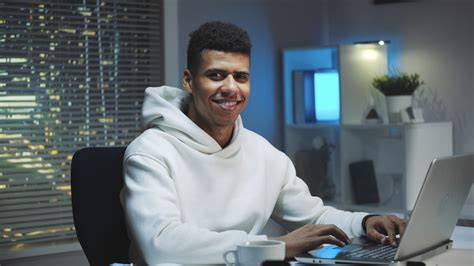 O Guia Definitivo Como Se Tornar Um Testador De Api O Que é Teste