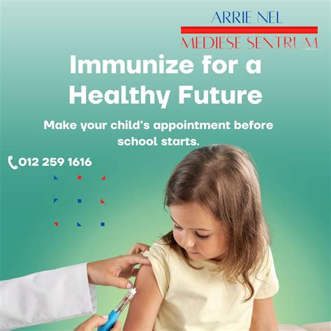 Arrie Nel Mediese Sentrum On Linkedin Clinic Arrienelmediesesentrum Doctor Arrienel