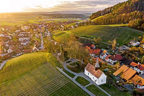 Hops And Architecture