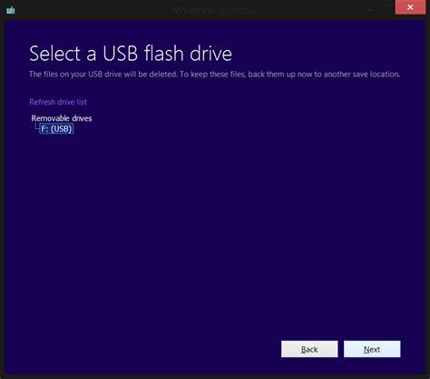 How To Create Bootable Usb Windows 7 From Folder Deltaholoser