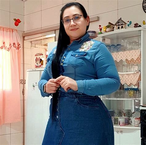 Debora Regina Galassi