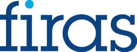 Passive Fire Protection Specialist Fire Protection Ltd