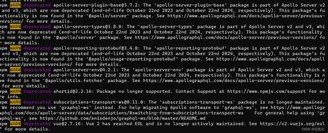 快速搭建vue前端框架 技术分享 云服务器