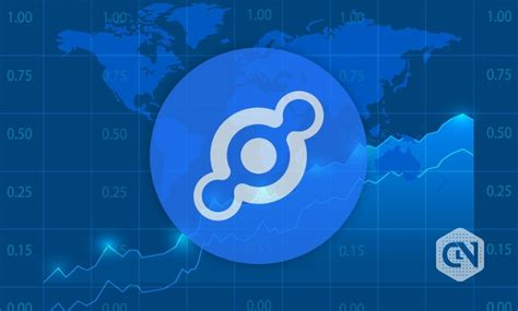 Helium Sunsets Price Oracles For Hnt Iot And Mobile Tokens Depin Hub