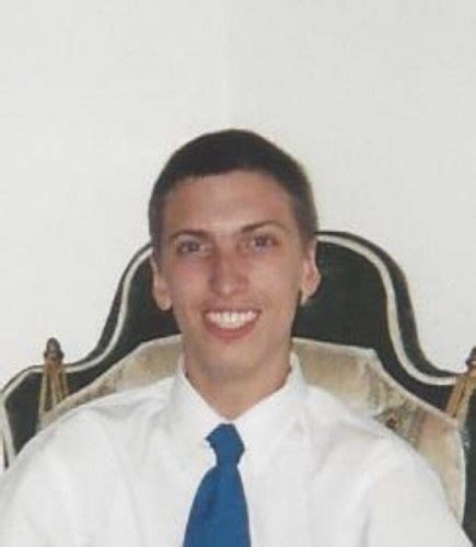 Robert Falchek Obituary 2024 Plains Twp Pa Citizens Voice