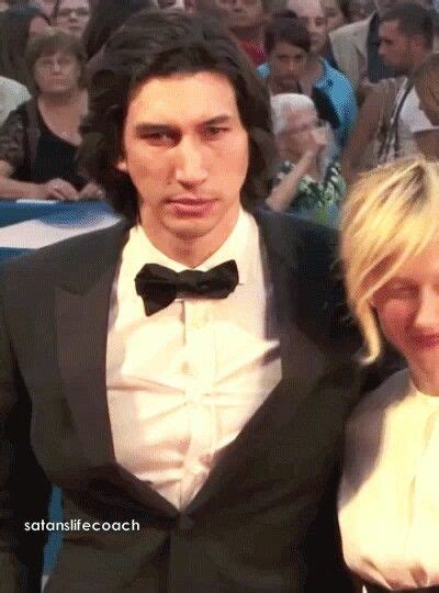 Pin By Letizia G On Adam Driver Adam Driver Star Wars Obi Wan Kylo Ren Adam Driver