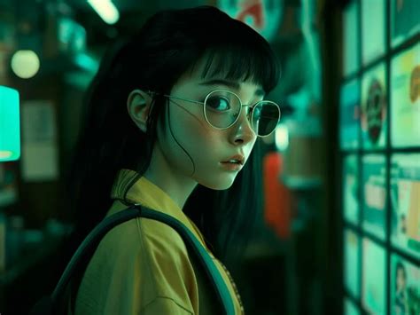 What Are The Key Differences Between A Front End Developer And A React