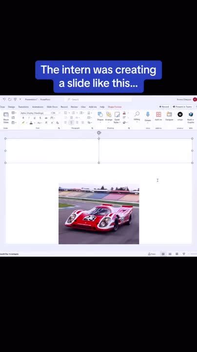 Powerpoint Dictionary On Linkedin Powerpoint Presentation Ppt