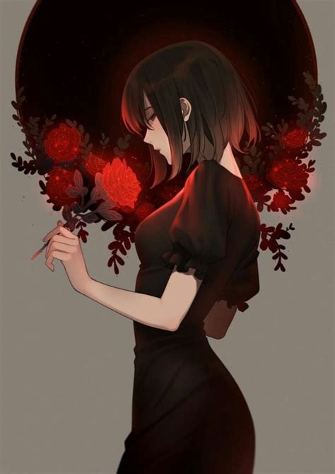 ¿buscas Las Chicas De Tu Anime Favorito Por Todos Lados Sin éxito Claro Porque Las Tenemos
