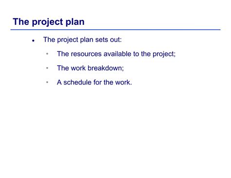 Unit 4 Software Engineering System Model Notes Pdf