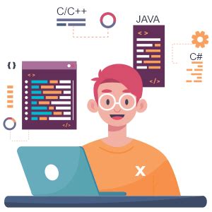 Python Development Services Hire Python Developers Fidel Softech