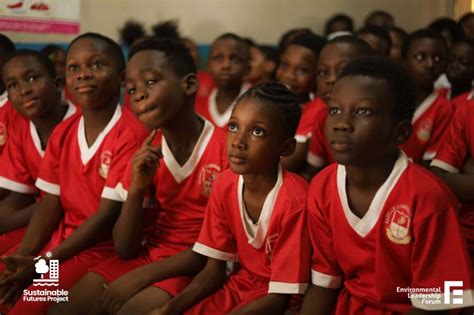 James Owusu Appiah On Linkedin Leadership Unsdgs