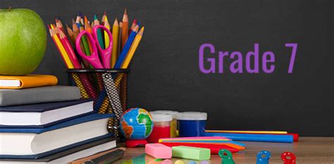 Sjis Math Tinik Grade 7