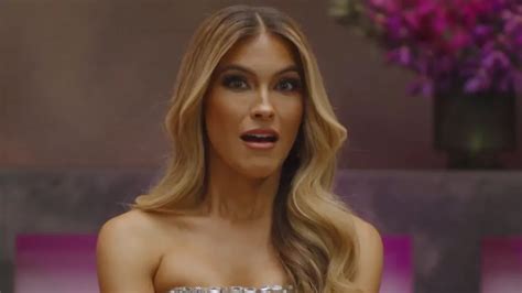 Love Triangle Season 3 Cast Premiere Date And More Now To Love