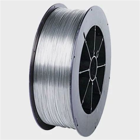 E71T-1M Low Alloy FCAW Wires at Rs 150/kilogram | Low Alloy Fcaw Wires ...