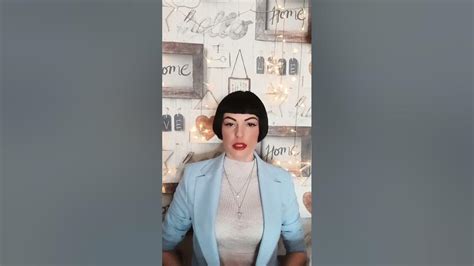 МОЙ БУДУЩИЙ МУЖ Youtube