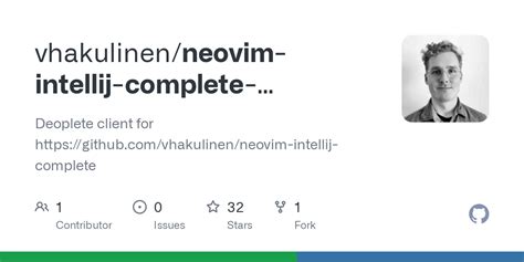 Github Vhakulinenneovim Intellij Complete Deoplete Deoplete Client For