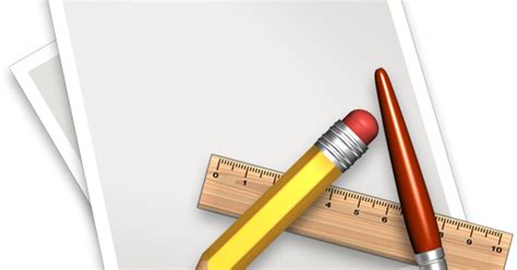 Disable Os X Lions Resume For Individual Applications Cnet