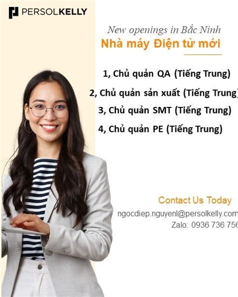 nguyen diep ruby on linkedin smt qa pe