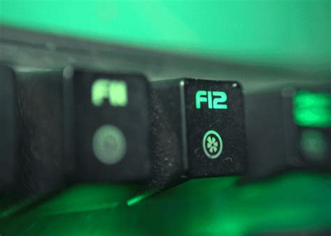 How To Enable Usb Keyboard On Boot Keyboard Cutter