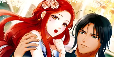 Zutaboro Reijou wa Ane no Moto Konyakusha ni Dekiai Sareru receberá adaptação para anime