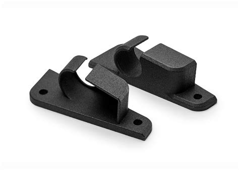 Five Can Interface Accessories To Save You Time And Money Kvaser Advanced Can Solutions