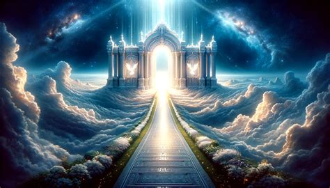 60 000 Free Heaven Paradise And Paradise Images Pixabay