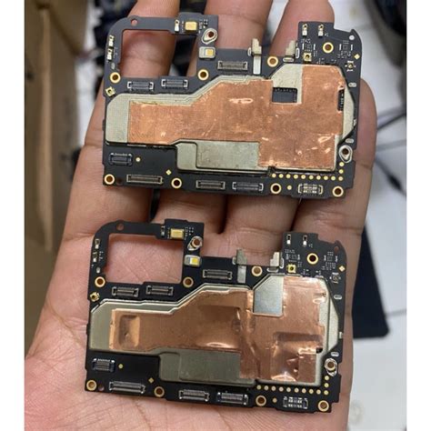 Jual Mesin Oppo F Pro F Normal Tested Garansi Mesin Hp Oppo F Gb Shopee Indonesia