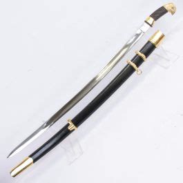 Russian Cossack 1942 Shashka Cavalry Sabre Sword By Lantern Amrouries