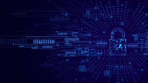 Instasafes Security Precepts For Designing A Zero Trust Architecture