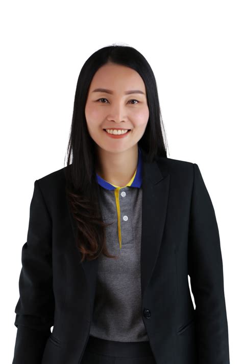 อุทยานวิทยาศาสตร์ มหาวิทยาลัยขอนแก่น Khon Kaen University Science Park