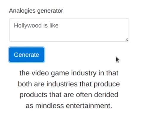 GitHub Seif Mamdouh OpenAI