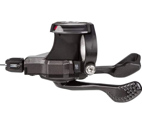 Shimano Shifter Xt Sl M8000