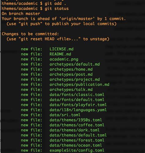 Commit Error For Changed Folder Name When Using Github Desktop Issue Desktop Desktop