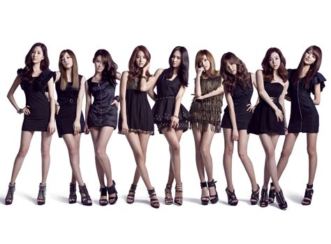 K Pop Girlgroups K Pop Database