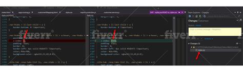 Do Nopcommerce Customization Theme Plugin Development By Mynk28 Fiverr