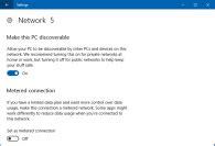 How Can I Stop Automatic Windows 10 Updates