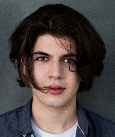 Jonathan Andrade Movies Bio And Lists On Mubi